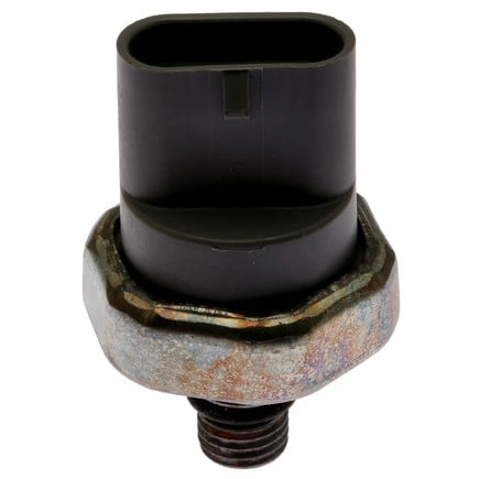 Acdelco 18M755 Rear Power Brake Booster Switch Kit With Pressure Sensor ...