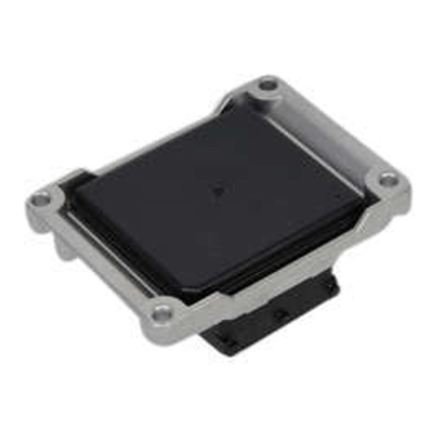 Acdelco 19260507 Engine Control Module - Walmart.com