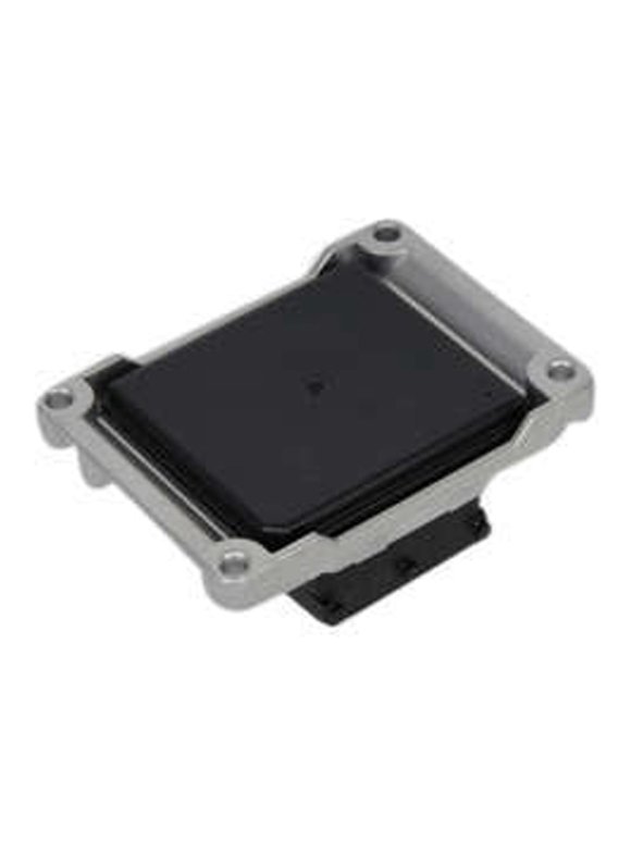 OEM Parts in Auto & Tires - Walmart.com