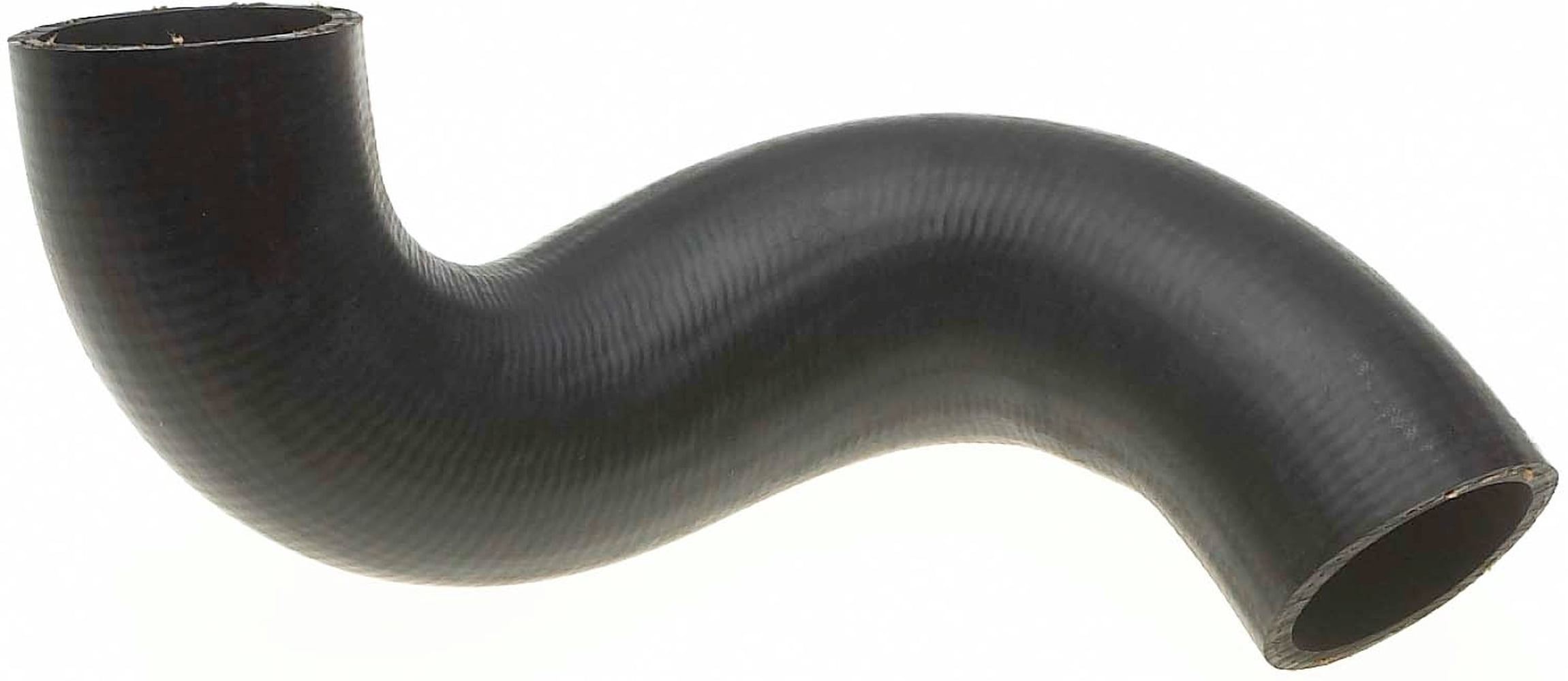 Acdelco 20451S Hose,Rad Otlt - Walmart.com