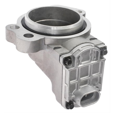 Acdelco 213-2837 Vehicle Speed Sensor 2 Male Blade Terminals And Female ...
