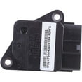 Acdelco 213-3424 Mass Air Flow Sensor - Walmart.com