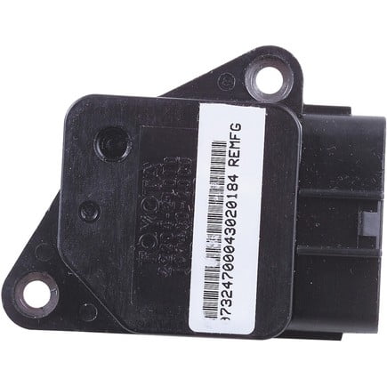 Acdelco 213-3424 Mass Air Flow Sensor - Walmart.com