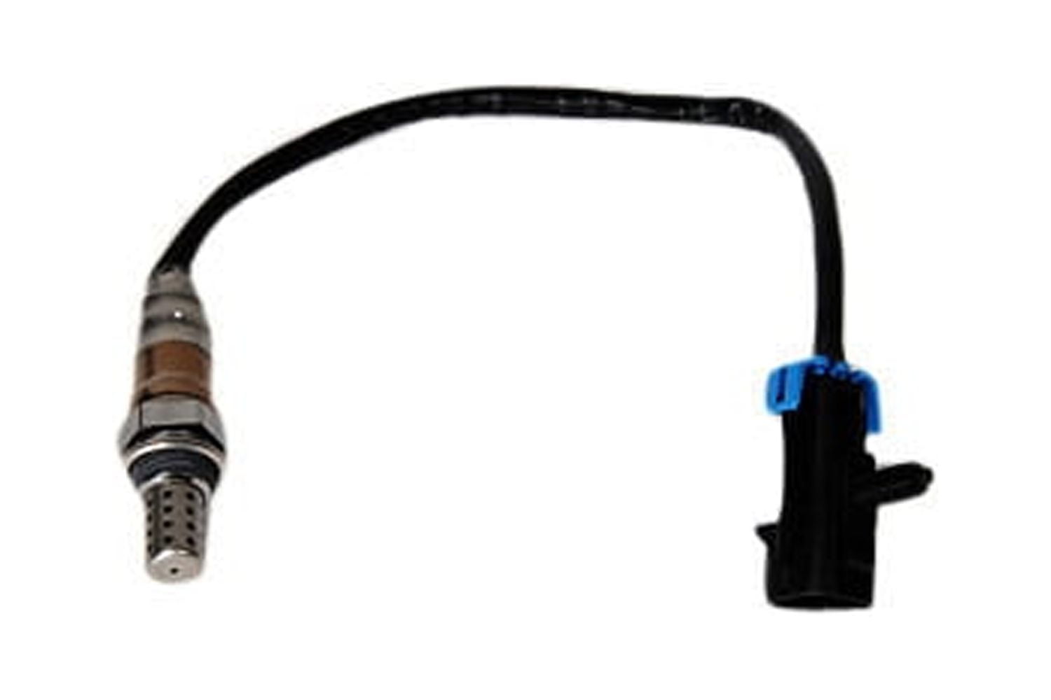 Oxygen Sensor Fits select: 2006-2007 CHEVROLET TAHOE, 2007 CHEVROLET ...
