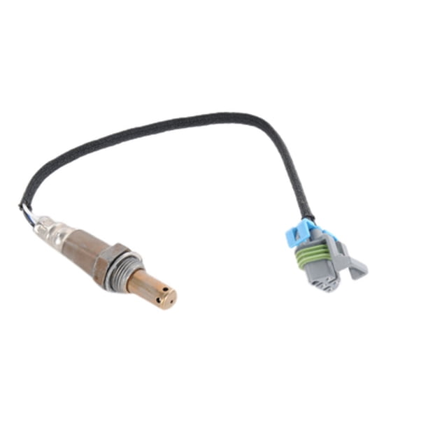 Acdelco 213-4413 Genuine Gm Parts™ Oxygen Sensor - Walmart Business ...