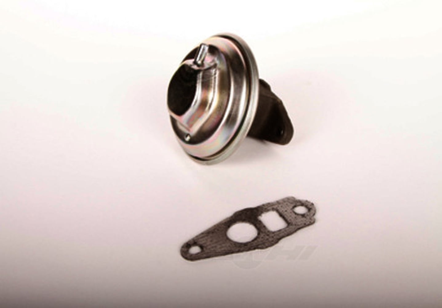 Acdelco 214-5535 Egr Valve Kit With Egr Valve And Gasket - Walmart.com
