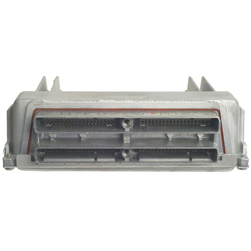 Acdelco 218-12301 Engine Control Module (Ecm) 20 Male Pin Terminals And ...