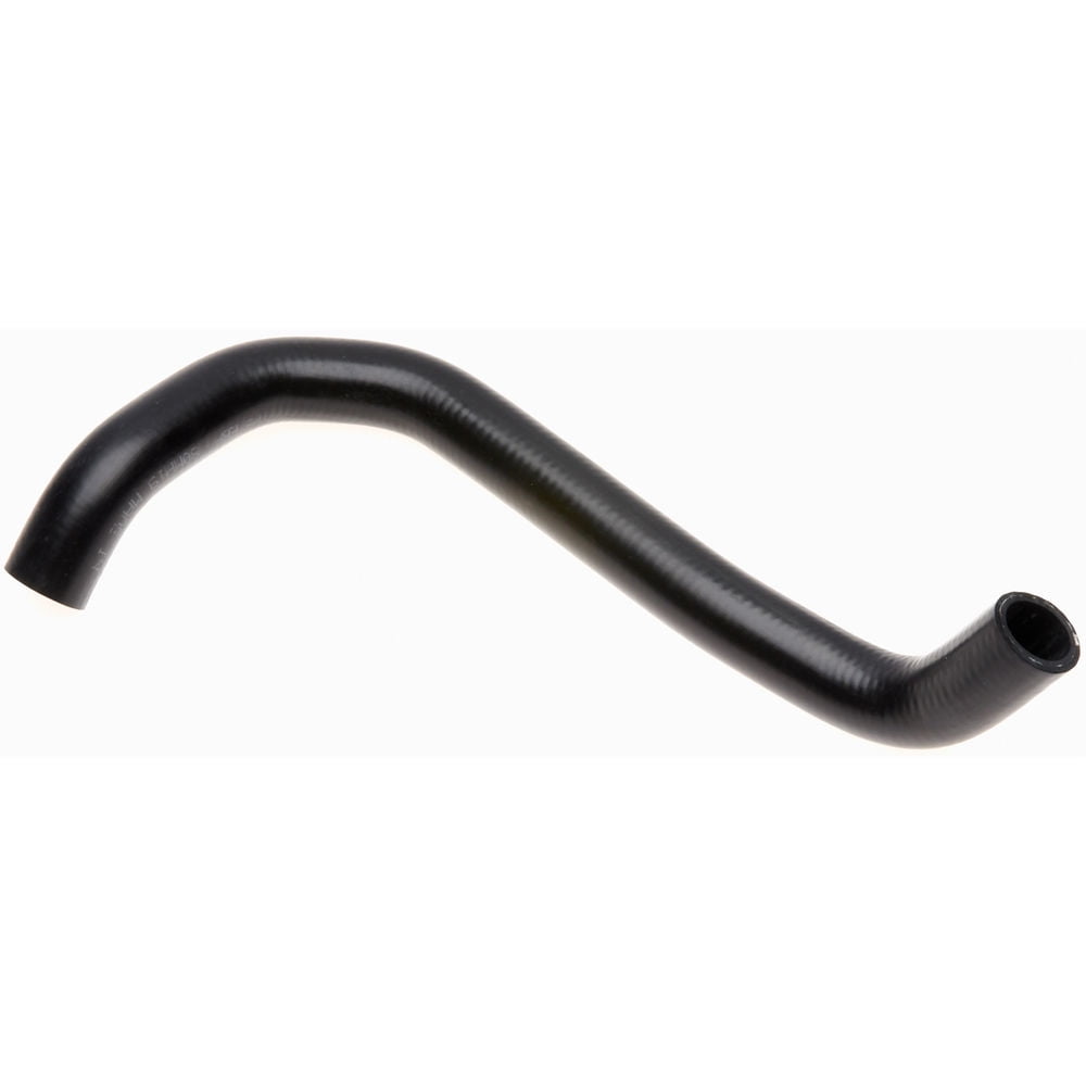 Acdelco 22713L Molded Coolant Hose - Walmart.com