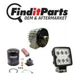 Acdelco 22953353 Automatic Trans (Slp 1) - Walmart.com