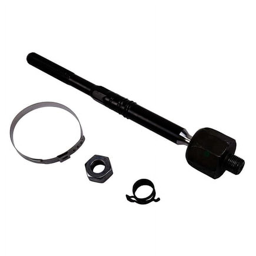 Acdelco 23449526 Rod Kit Strg Ln (Slp 1) - Walmart.com