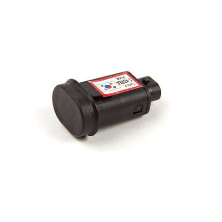 Acdelco 23485764 Trunk Lid Release Switch - Walmart.com