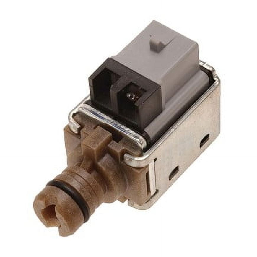 Acdelco 24207384 Automatic Transmission 2 3 Shift Solenoid Valve ...
