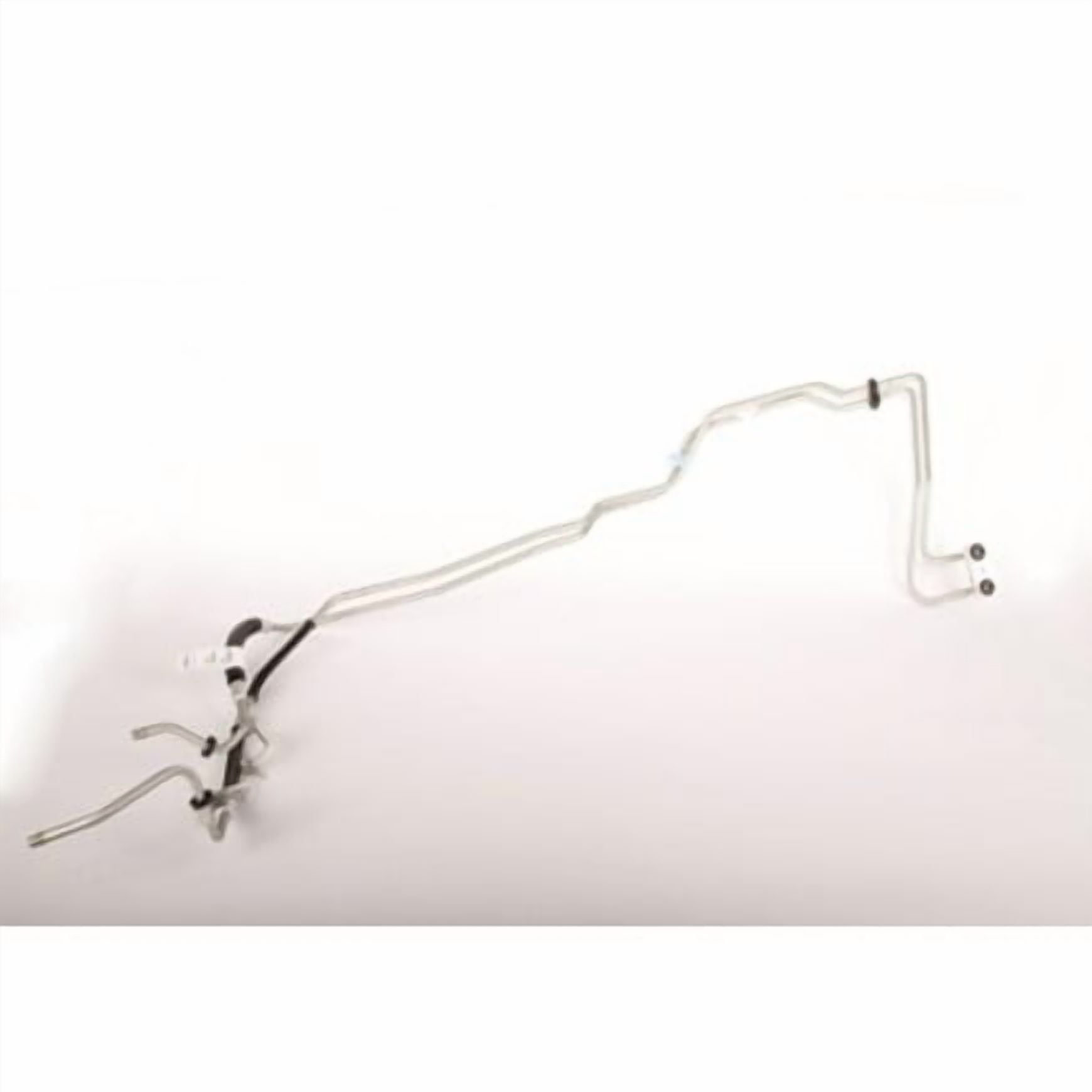 Acdelco 25999418 Automatic Transmission Fluid Cooler Inlet And Outlet ...