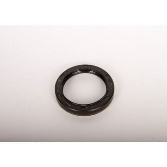 Acdelco 296-07 Crankshaft Front Oil Seal - Walmart.com