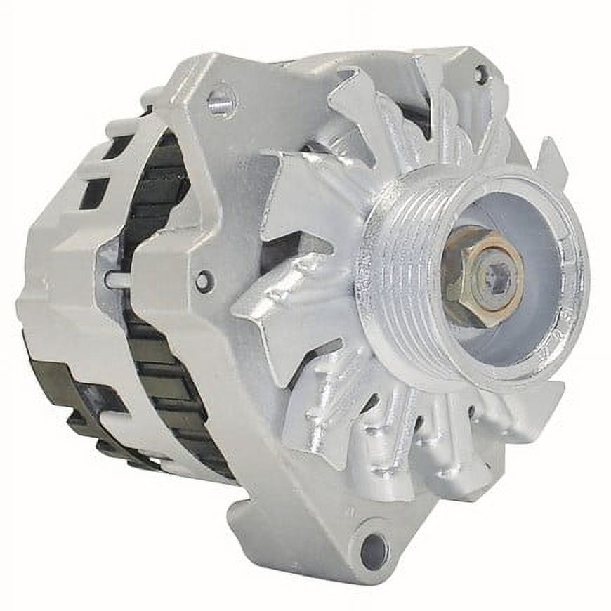 Acdelco 334-2336A Alternator - Walmart.com