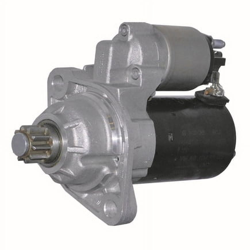 Acdelco 336-2049 Starter - Walmart.com