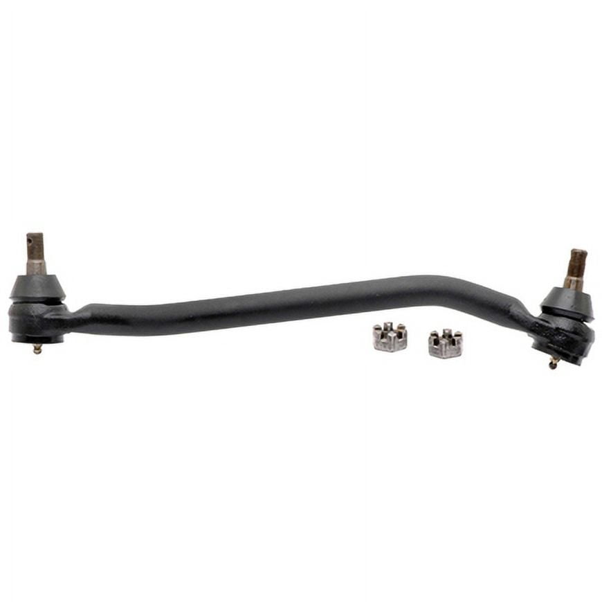 Acdelco 46B0038A Steering Drag Link Assembly - Walmart.com