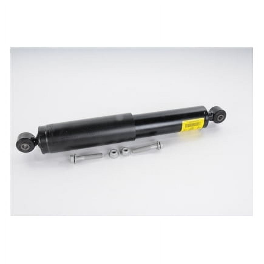 Acdelco 540-533 Rear Air Lift Shock Absorber Kit - Walmart.com