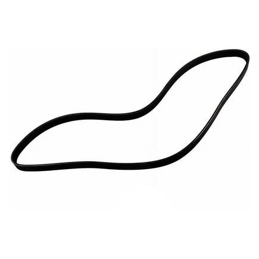 Acdelco 55567574 Acdelco 55567574 - Walmart.com