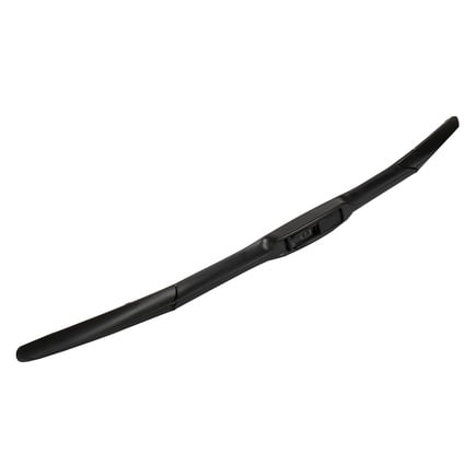 Acdelco 84580859 Blade Asm Wsw (Slp) - Walmart.com