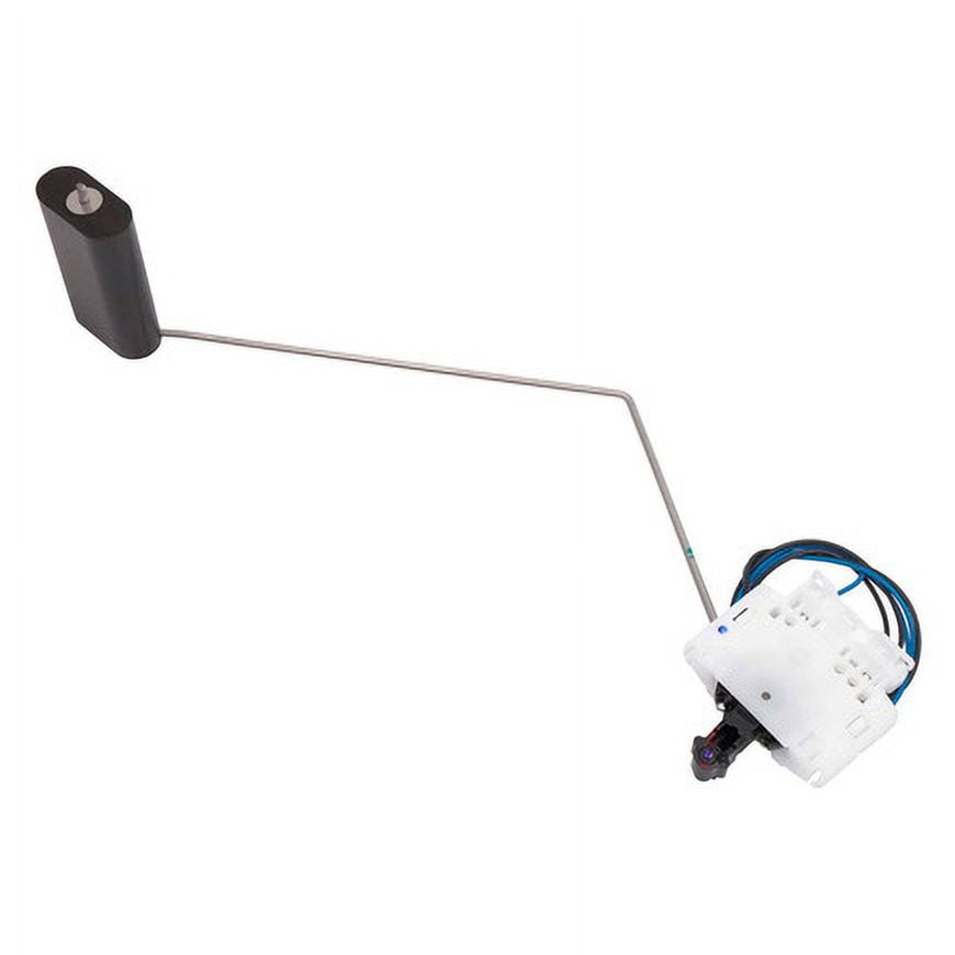 Acdelco 84829008 Fuel Level Sensor Kit 2 Blade Terminals, Female ...