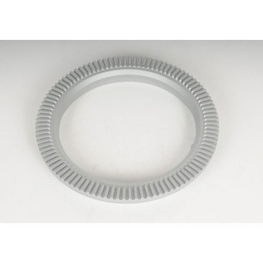 Acdelco 88936164 Rear Abs Wheel Speed Sensor Ring - Walmart.com