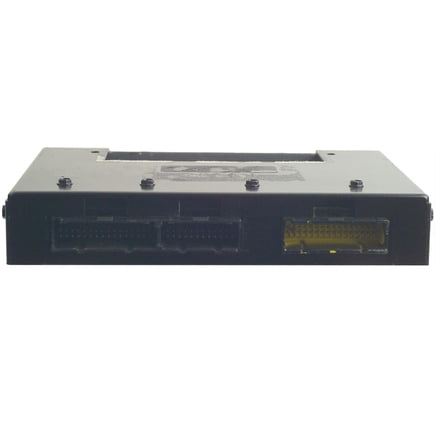 Acdelco 88999200 Engine Control Module (Ecm) Male Pin Terminal And 3 ...