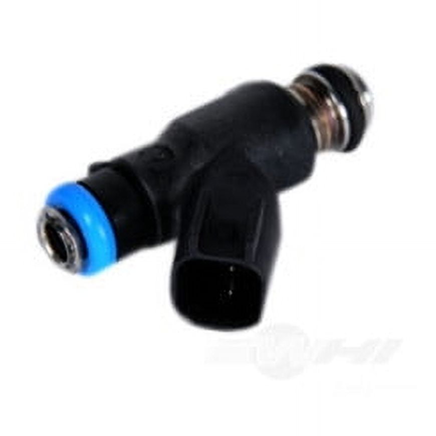 ACDelco 96487553 Multi Port Fuel Injector Assembly - Walmart.com