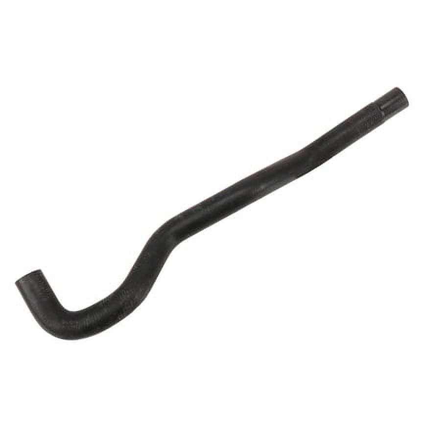 Acdelco 96958201 Hose Rad Surge (Slp P1) - Walmart.com