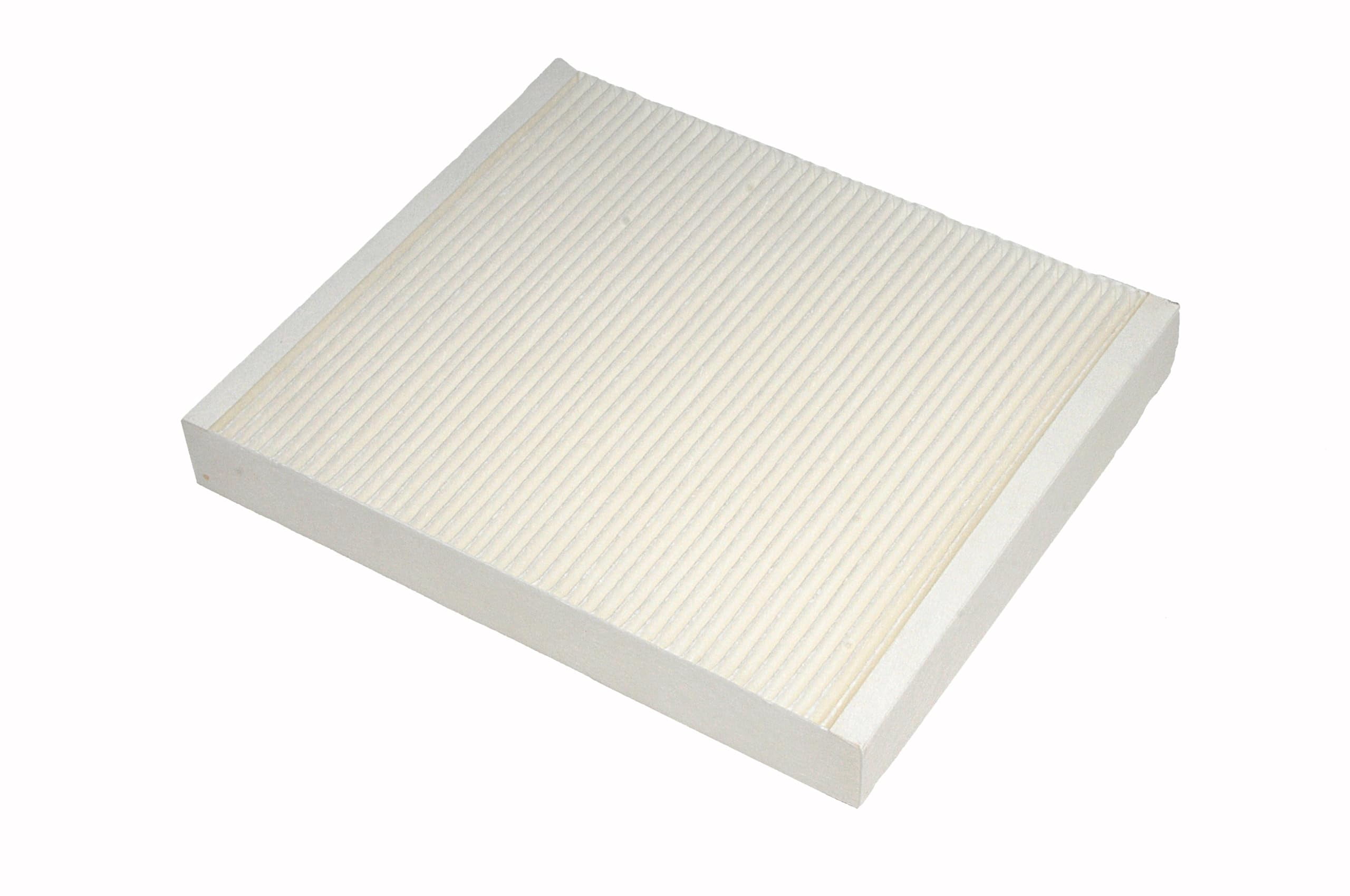 ACDelco GM Original Equipment CF185 Cabin Air Filter - Walmart.com