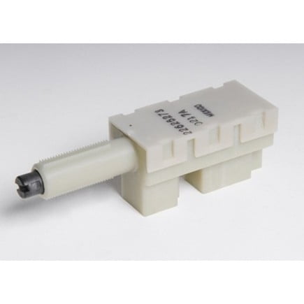 Acdelco D1521H Brake Light And Cruise Control Release Switch - Walmart ...