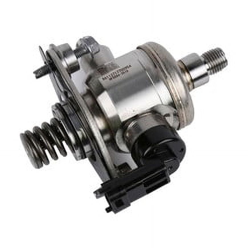 Acdelco HPM1029 Fuel Pump With Seal, Retainer, Gasket, And Bolt ...