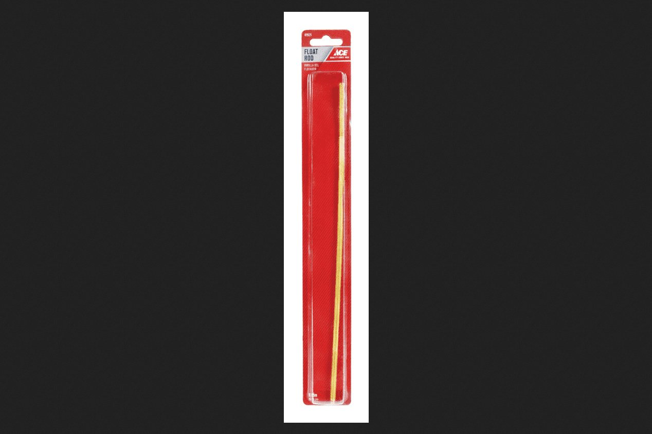 Ace 12" Toilet Tank Float Rod, 41925 - Walmart.com