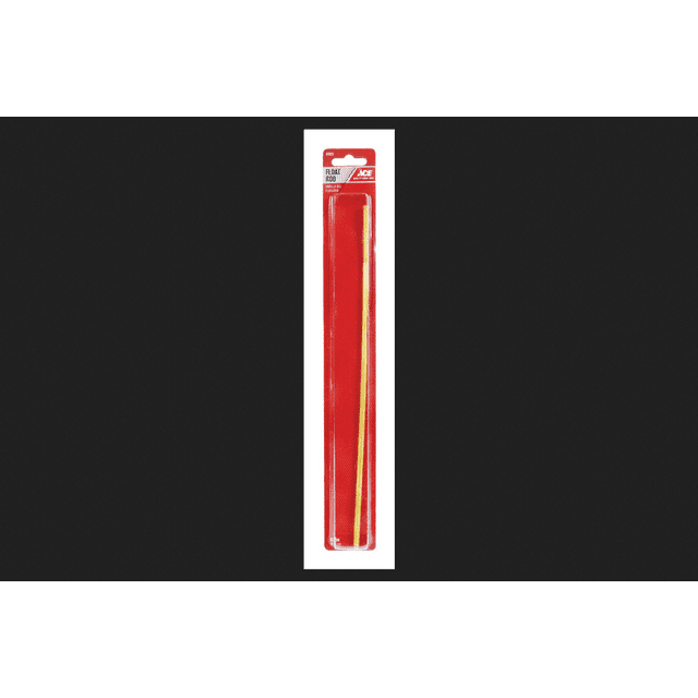 Ace 12" Toilet Tank Float Rod, 41925 - Walmart.com