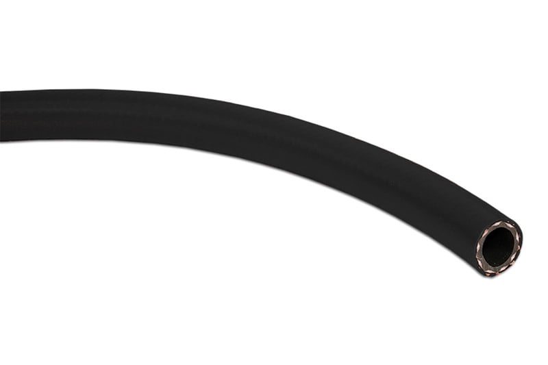 Ace 5/8 in. Dia. x 6 ft. L Dishwasher Discharge Hose - Walmart.com