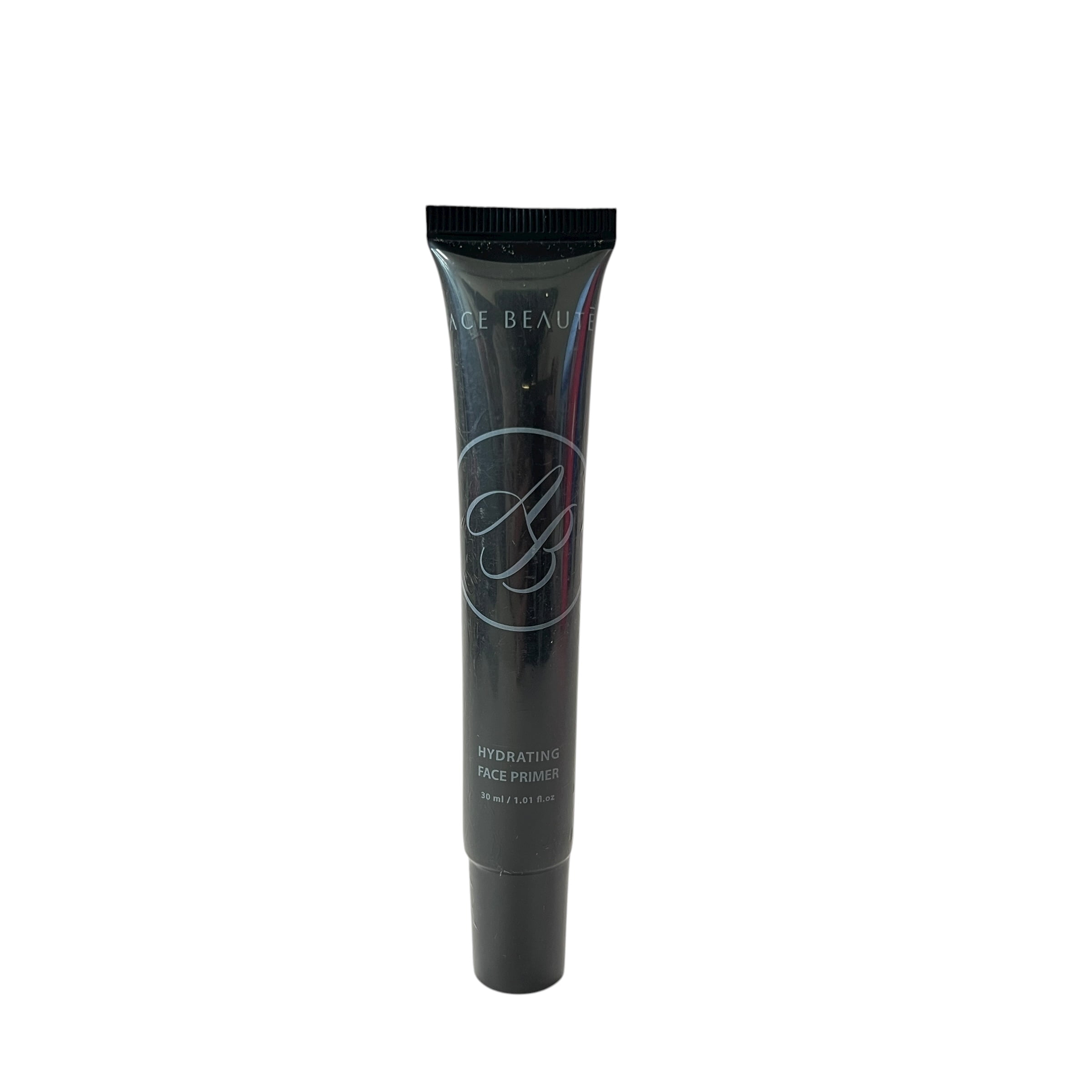 Ace Beaute Hydrating Face Primer 1.01 fl oz - Walmart.com