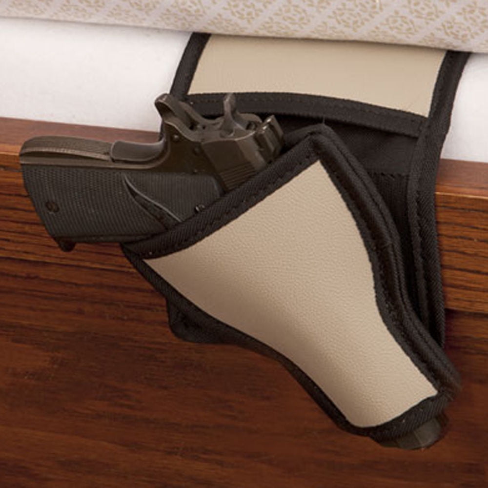 Ace Case Bed Holster for Smith and Wesson Handguns - Walmart.com