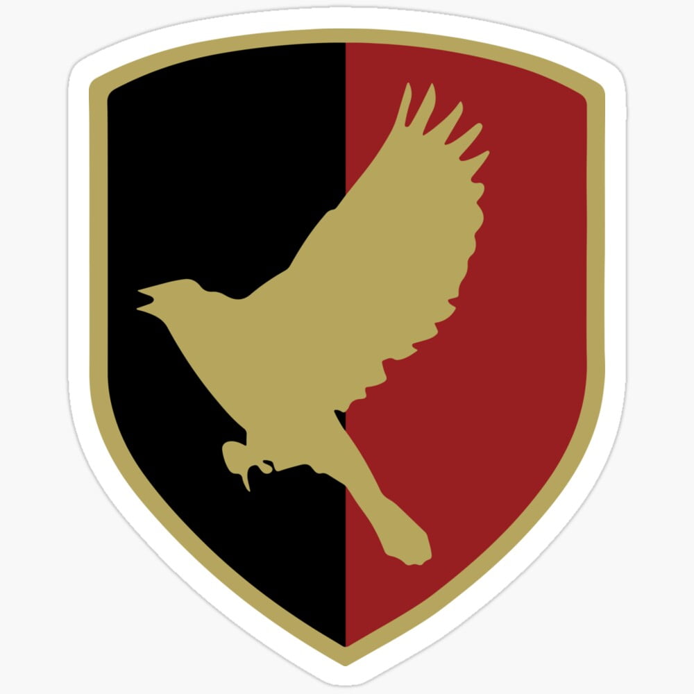 Ace Combat Estovakian Air Force Sticker Phone Decal Water Bottle ...