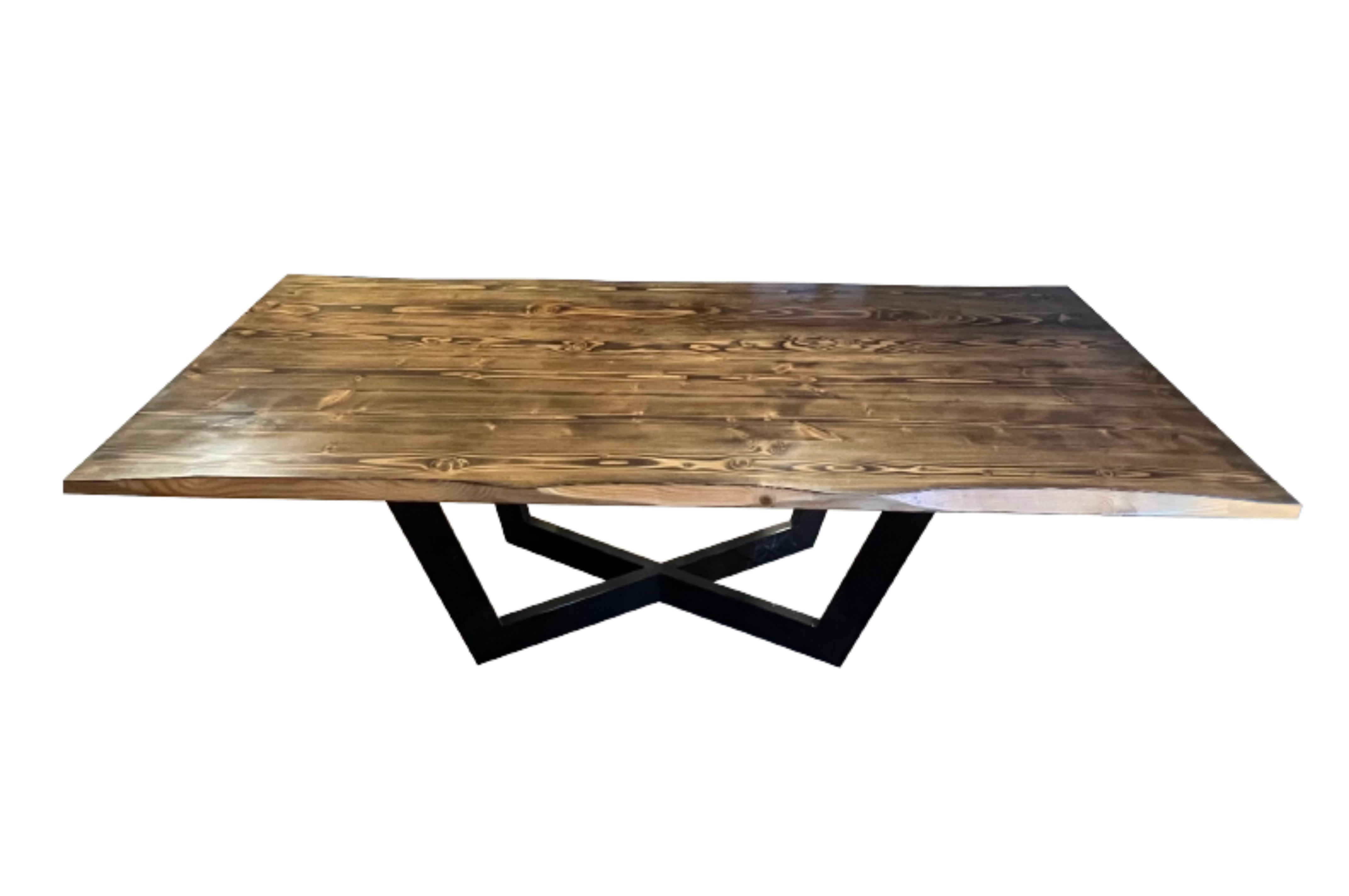 Ace Conference Table - Walmart.com