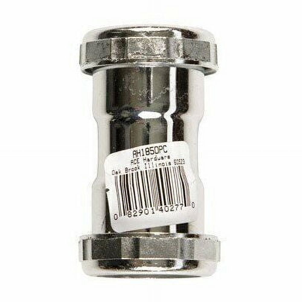 Ace Coupling With Nuts & Washers (ah1850pc) - Walmart.com