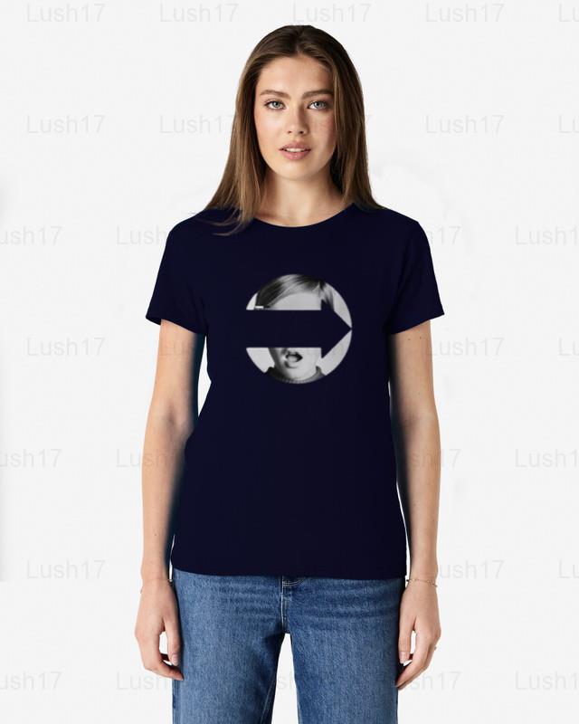 Ace Face Mod Subculture Retro T-Shirt, for men & women, up to size 5XL ...