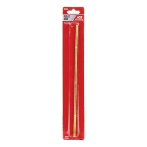Ace Float Rod (091511) - Walmart.com
