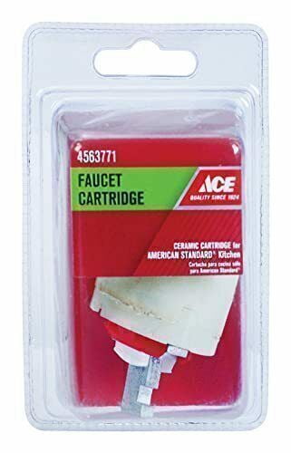 Ace Kitchen Faucet Cartridge For American Standard - Walmart.com