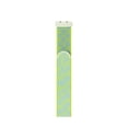 Fitbit Ace LTE Band - Kids Smartwatch Band - Water Resistant - One Size ...