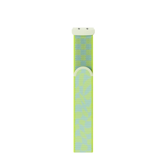Fitbit Ace LTE Band - Kids Smartwatch Band - Water Resistant - One Size ...