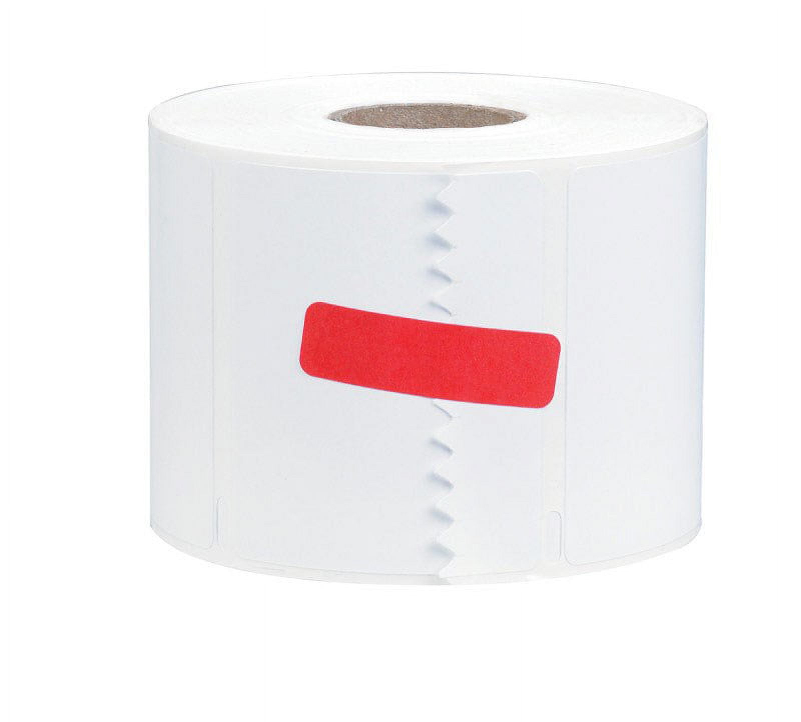 Ace Labels 2-5/16 in. x 4 in. 300 - Walmart.com