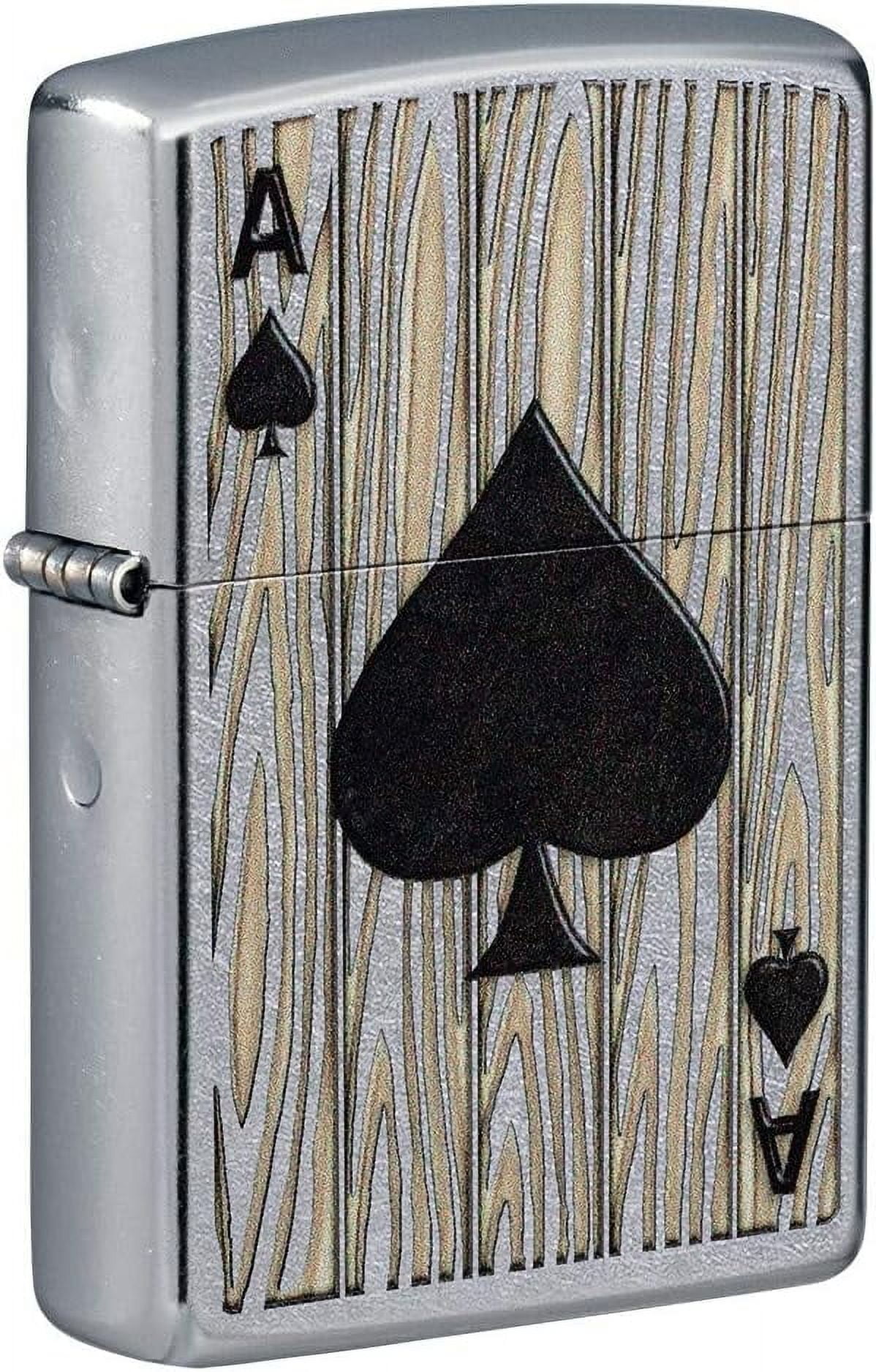 Ace Lighters - Walmart.com