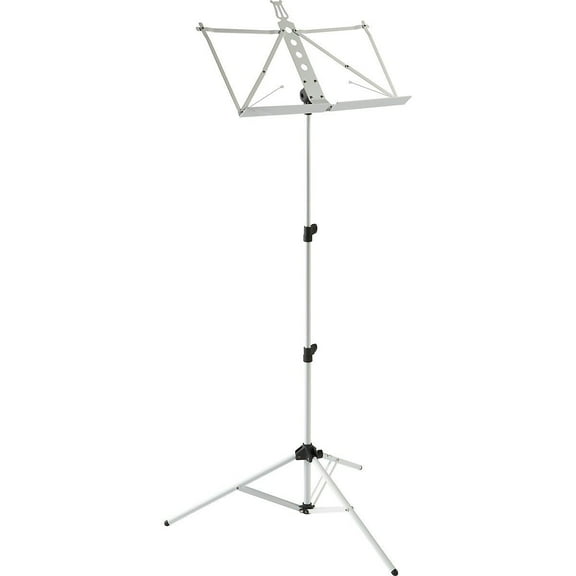 Music Table Stand