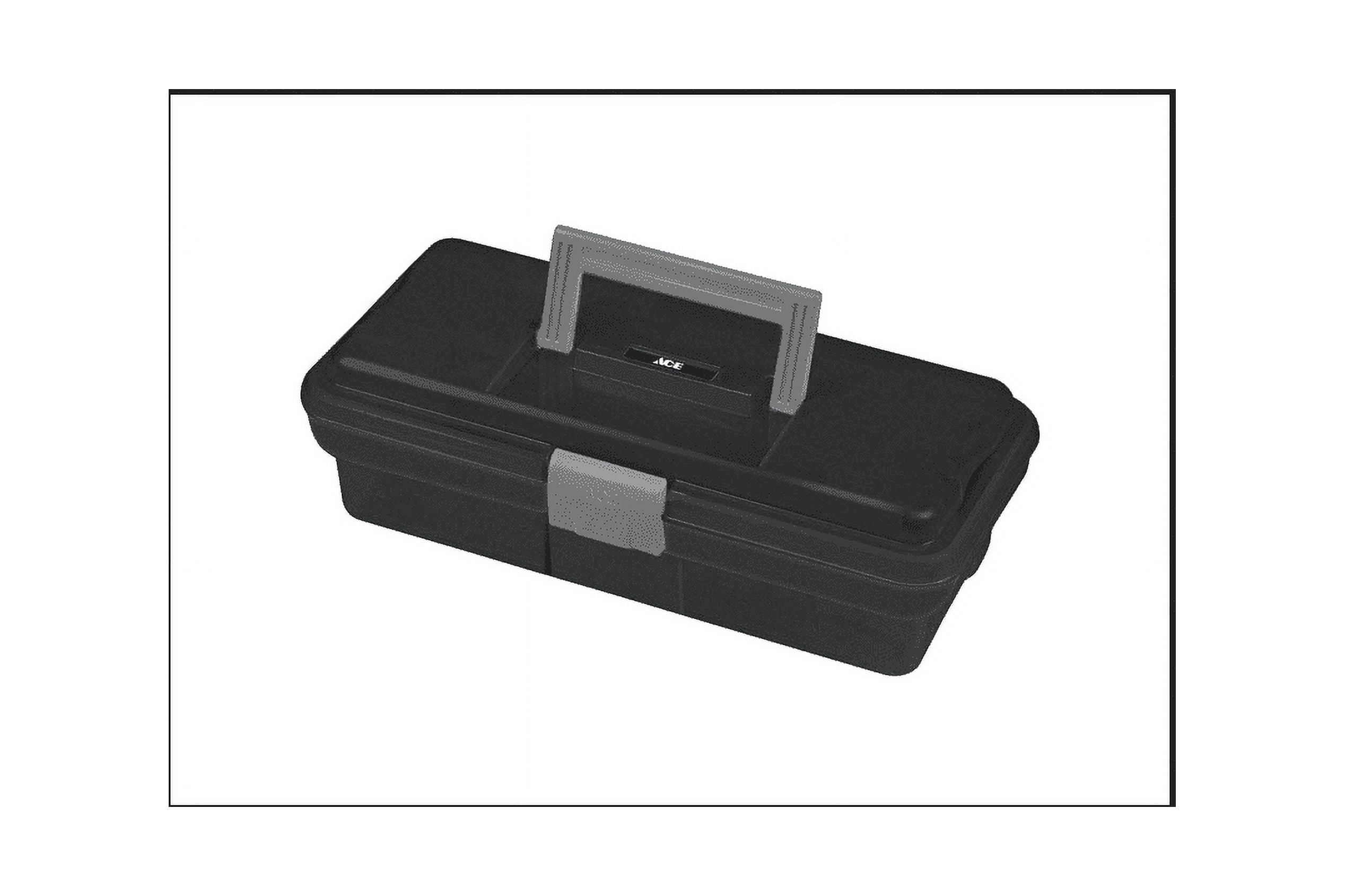 Ace Hardware Boxes