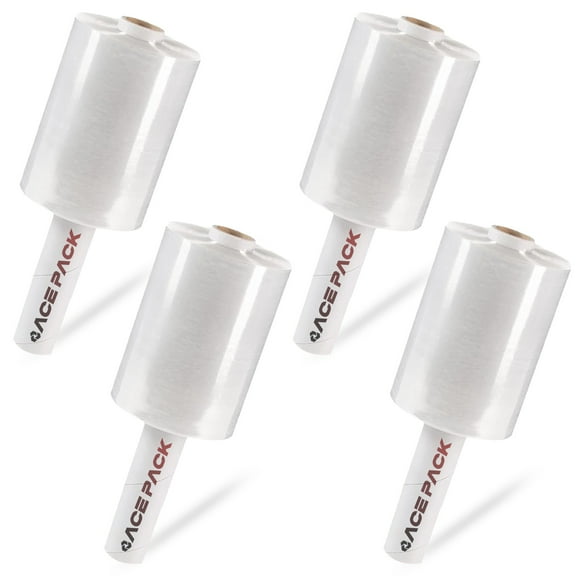 Shrink Wrap - Walmart.com